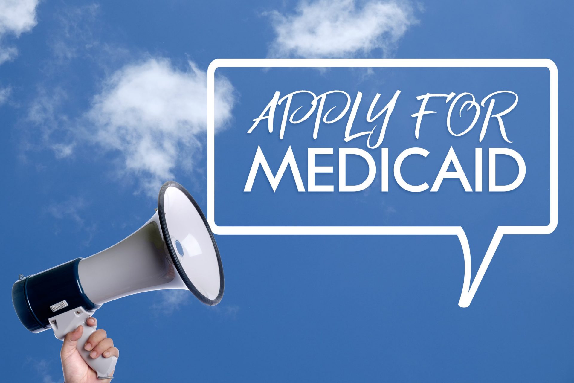 Retain an Experienced Elder Law Attorney to Prepare Your Medicaid ...